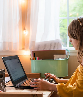 Boost Your Learning | Maths Tuition | English Tuition